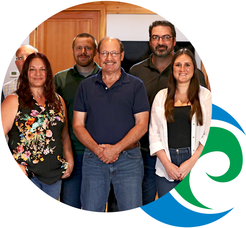 Career Opportunities - Chapman Environmental Services : Chapman ...